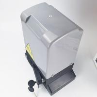 China 1500kg Fast Sliding Gate Opener 220V Heavy Duty Electric Gate Motor for Commercial Use for sale