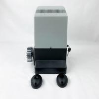 China 1500kg Automatic Sliding Gate Opener With 4M Gear Racks Waterproof for sale