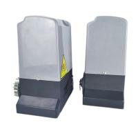 China 2000kg Heavy Duty Sliding Gate Opener 220V 50Hz Automatic Gate Motor for Commercial Use for sale