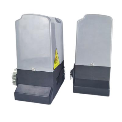 China 2000kg Heavy Duty Sliding Gate Opener 220V 50Hz Automatic Gate Motor for Commercial Use for sale