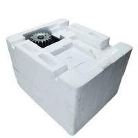 China 550W 1000Kg 110V 220V Sliding Gate Motor Galvanized for sale