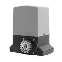 China AAYEE G2000KG Automatic Sliding Gate Opener 2000kg 750W Fixed Code Remote Control for sale