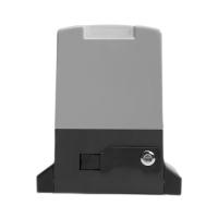 China AAYEE G2000KG Automatic Sliding Gate Opener 2000kg 750W Fixed Code Remote Control for sale