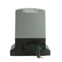 China 110v 800kg High Speed Gate Opener for sale