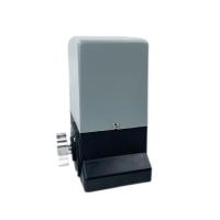 China Electronic CE Remote Control Electric Gate Openers For Sliding Gate 700W for sale
