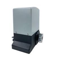China 550W 1.5T Fast Sliding Gate Opener for sale