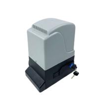 China AC110V 220V 1500kg Automatic Gate Opener Kit For Sliding Gate for sale
