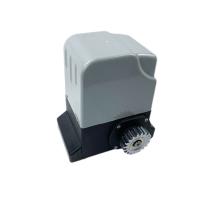 China 250W 20m Automatic Gate Openers For Driveways IP44 Light Weight for sale