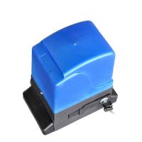 China 2T Commercial Electric Gate Openers For Driveways 700W Electronic for sale