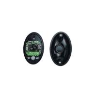China 940nm 1.92kHz Infrared Photocell Gate Sensor 24V DC 49.2x76x21.6mm for sale