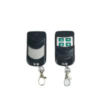 China 300Kg Copper Chain Rolling Shutter Motor Ac 220V Single Phase for sale