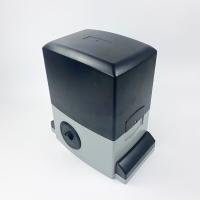 China 500W Heavy Duty Sliding Gate Motor Built-In Circuit Board Automatic for sale