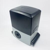 China 3000kg Fast Sliding Gate Opener 750W Commercial Heavy Duty AC Motor for sale