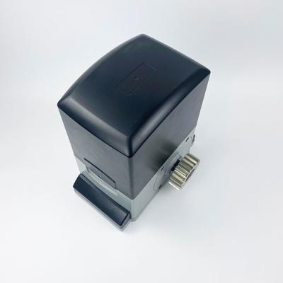 China 3000kg Fast Sliding Gate Opener 750W Commercial Heavy Duty AC Motor for sale