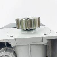 China 2500KG AC Sliding Gate Opener With Built In Control Board for sale