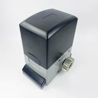 China 3000kg Sliding Driveway Gate Opener for sale