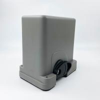 China 110V 600kg Electric Sliding Gate Opener 250W IP44 Waterproof for Driveways for sale