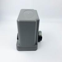 China 230V Wifi Sliding Gate Opener 150W Galvanized PVC Coated for sale