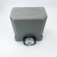 China 24V Sliding Gate Motor Control Board IC Gate Opener Accessories for sale