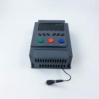 China Heavy Duty 3000kg Automatic Sliding Gate Motor Driveway 110V 220V for sale