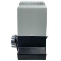 China 1500kg Commercial Sliding Gate Opener Motor 220V 12m/min IP44 Heavy Duty for sale