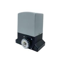 China 2000kg Automatic Sliding Gate Opener AC 220V Solar Powered Sliding Gate Opener for sale