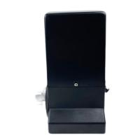 China 220v Automatic Sliding Driveway Gate Opener Single Phase Aluminum for sale