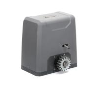 China 800kg Electric Sliding Gate Motor 220V 50Hz Single Phase Light Duty Automatic Opener for sale