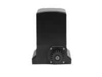 China Galvanized Automatic Electric Sliding Gate Opener 800kg 220V for Residential Use for sale