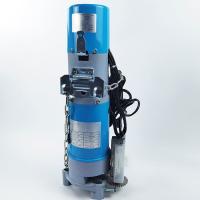 China 1500kg Garage Shutter Gate Motor for sale