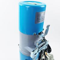 China DC Electric Roller Shutter Motor 600kg Rolling Shutter Opener for sale