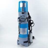 China 800kg Gear Rolling Shutter Motor 380V 2.3A Easy Installation for sale