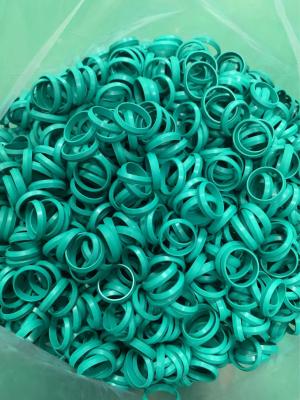 China WF Seals Rubber O Rings 30 N/Mm for sale