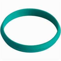China OEM / ODM Oil Gas Field Sealing With Rubber O Rings ≤40 Mpa for sale