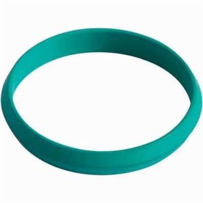 China OEM / ODM Oil Gas Field Sealing With Rubber O Rings ≤40 Mpa for sale