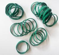 China Processing Services Mold Opening Rubber O Rings With WF Seals Cartoon Bag  Packing for sale