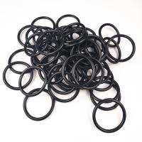 China Carton Bag Packing Walform And Rubber O Rings Standard For Fittings And Machinery for sale
