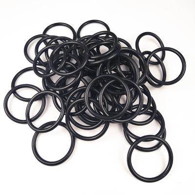 China Carton Bag Packing Walform And Rubber O Rings Standard For Fittings And Machinery for sale