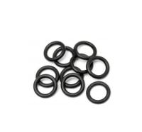 China Industrial-Grade Rubber O Rings For Optimal Performance And Durability for sale