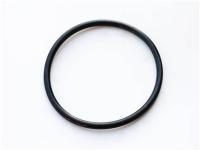 China Custom Available OEM / ODM Rubber O Rings Seals Good Oil Resistance for sale