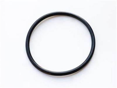 China Custom Available OEM / ODM Rubber O Rings Seals Good Oil Resistance for sale