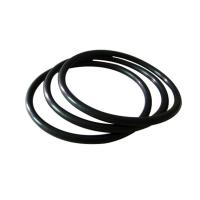 China 5000 Psi Rubber O Rings For Mold Opening Processing Services In Cartoon Bag Packing for sale