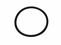 China 5000 Psi Pressure Range Rubber O Rings C/S Sizes Customizable For Carton Bag Packing for sale