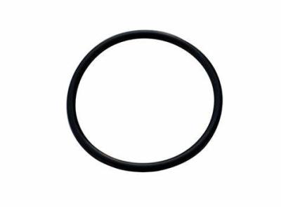 China 5000 Psi Pressure Range Rubber O Rings C/S Sizes Customizable For Carton Bag Packing for sale