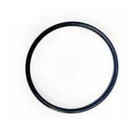 China 2mm - 2000mm Rubber O Rings And Seals For 5000 Psi Pressure Range Sealing Needs for sale