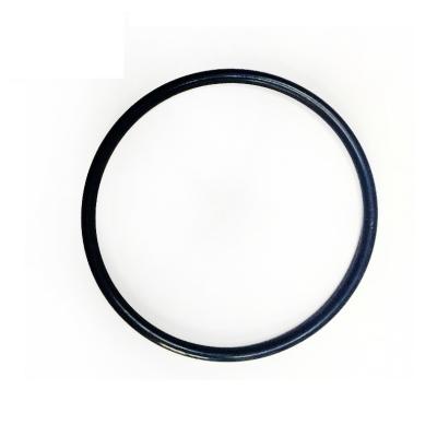 China 2mm - 2000mm Rubber O Rings And Seals For 5000 Psi Pressure Range Sealing Needs for sale