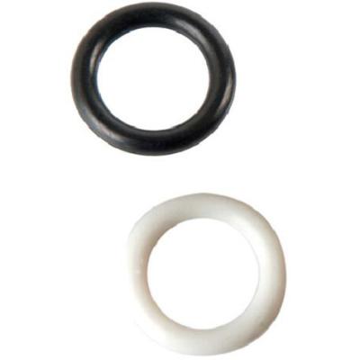 China Up To  5000 Psi Pressure Range Rubber O Rings For Mold Opening Processing Services for sale