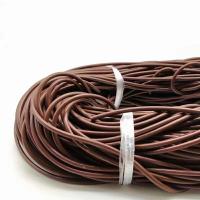 China Custom Rubber O Rings Available For OEM / ODM Services And Higher Pressure for sale