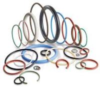 China Rubber O Ring Custom Available OEM/ODM For Sealing Solutions ≤40 Mpa for sale