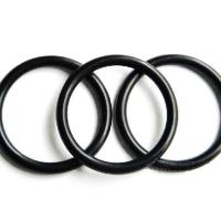 China Heavy Duty Rubber O Rings For Demanding Industrial Environments for sale